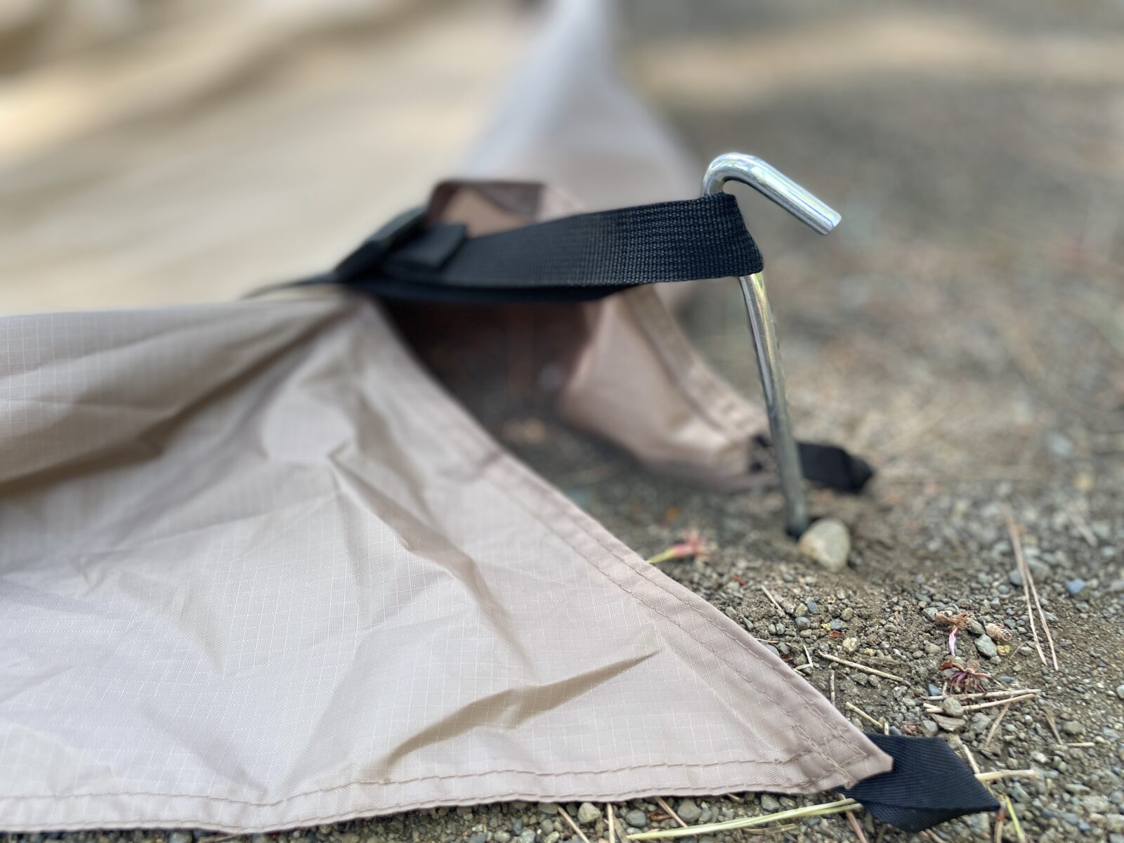 大人気！テンマクデザインの「サーカス tcdx プラス」徹底レビュー！ | ちりつもキャンプ