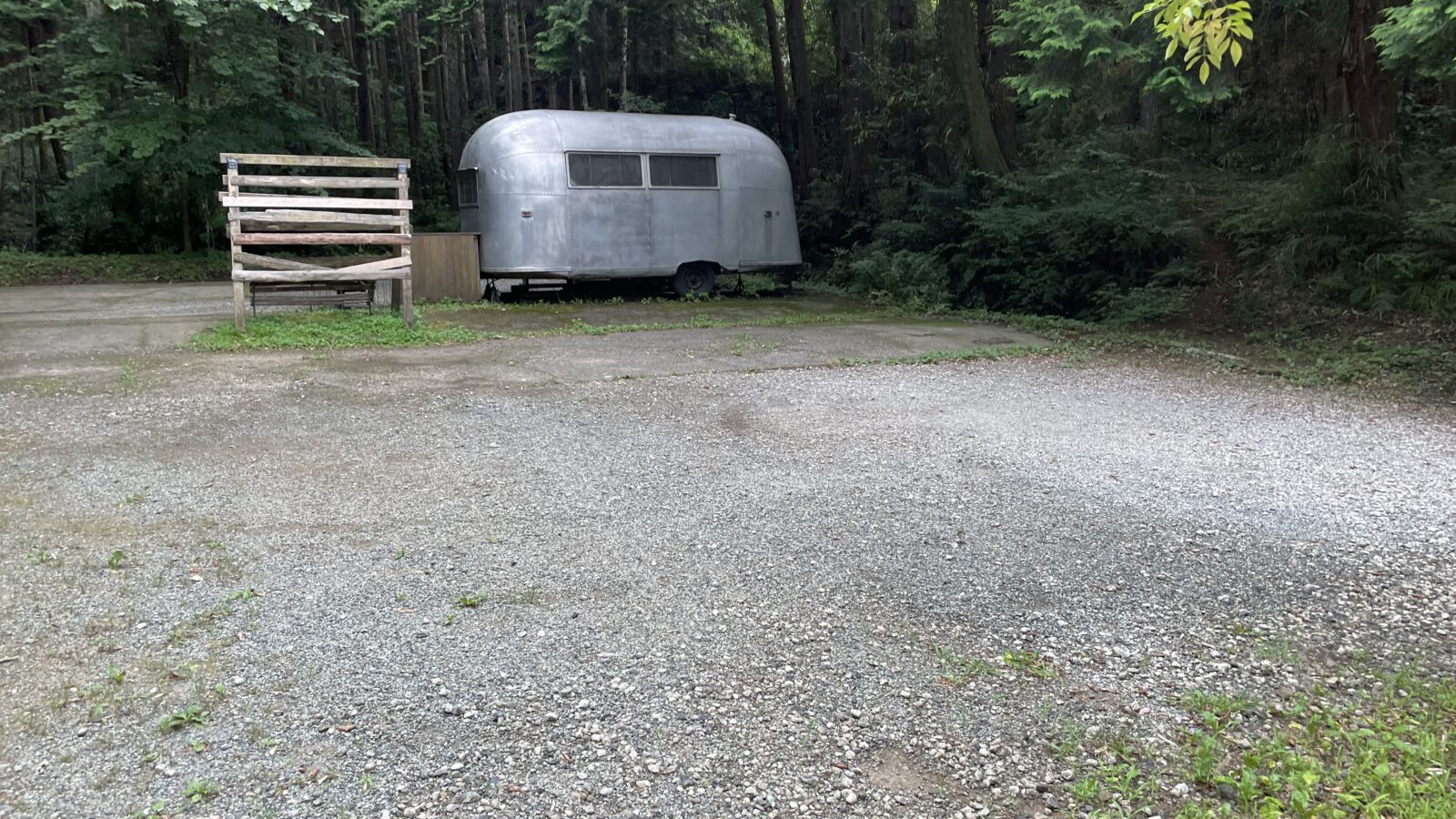 【神奈川県厚木市】 1日5組限定のTINY CAMP VILLAGEでデイキャンプ！ | ちりつもキャンプ